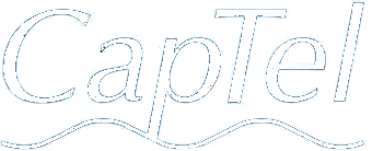 Best Caption Phones For Hearing Loss (With Free Options)