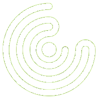 Best Caption Phones For Hearing Loss (With Free Options)