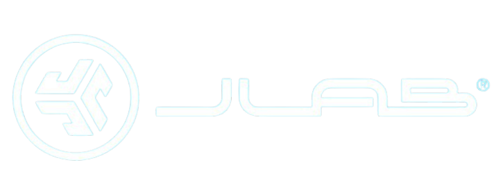 Best Headphones For Running