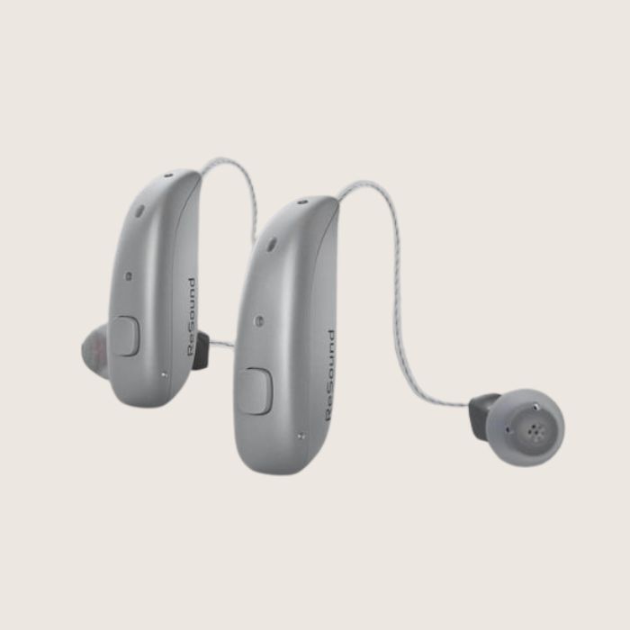 10 Best Hearing Aids In 2024 - We Tested 50+ Products