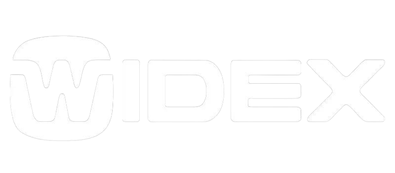 Open Fit Hearing Aids Explained: Styles, Pros and Cons