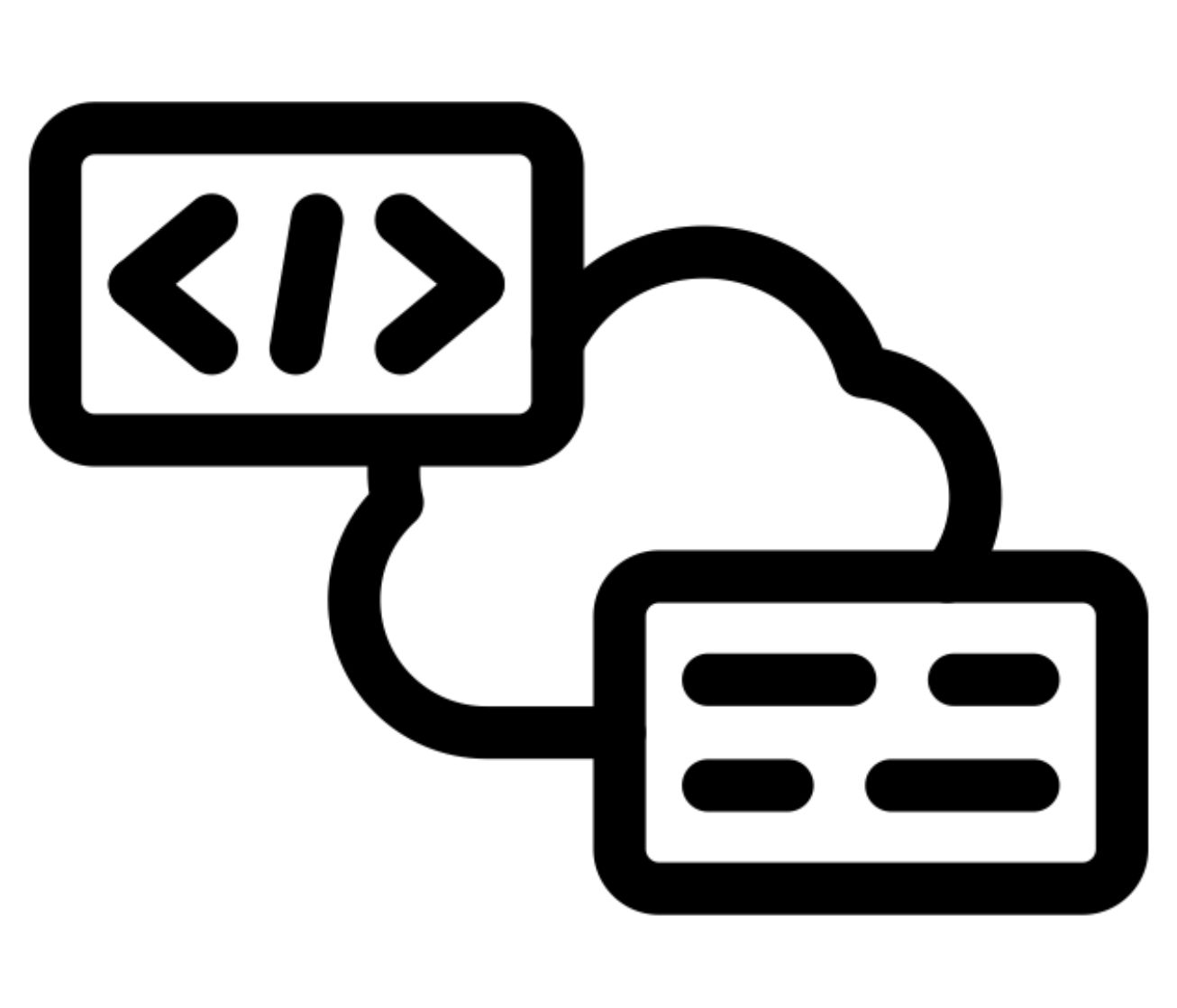 The Best Hearing Aids For Severe And Profound Hearing Loss