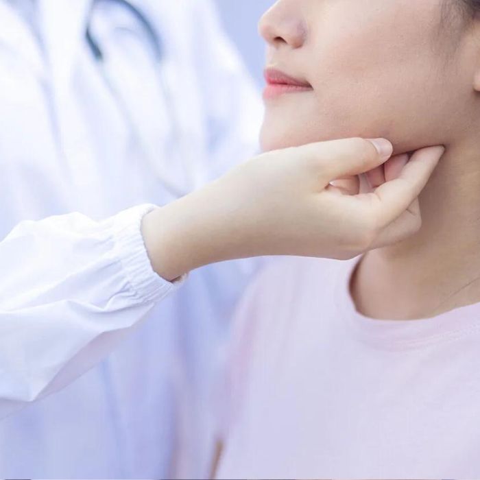 Can Tmj Cause Hearing Loss