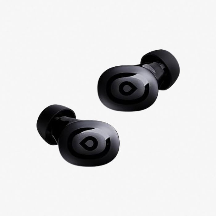 Eargo LINK Hearing Aid: Review & Prices