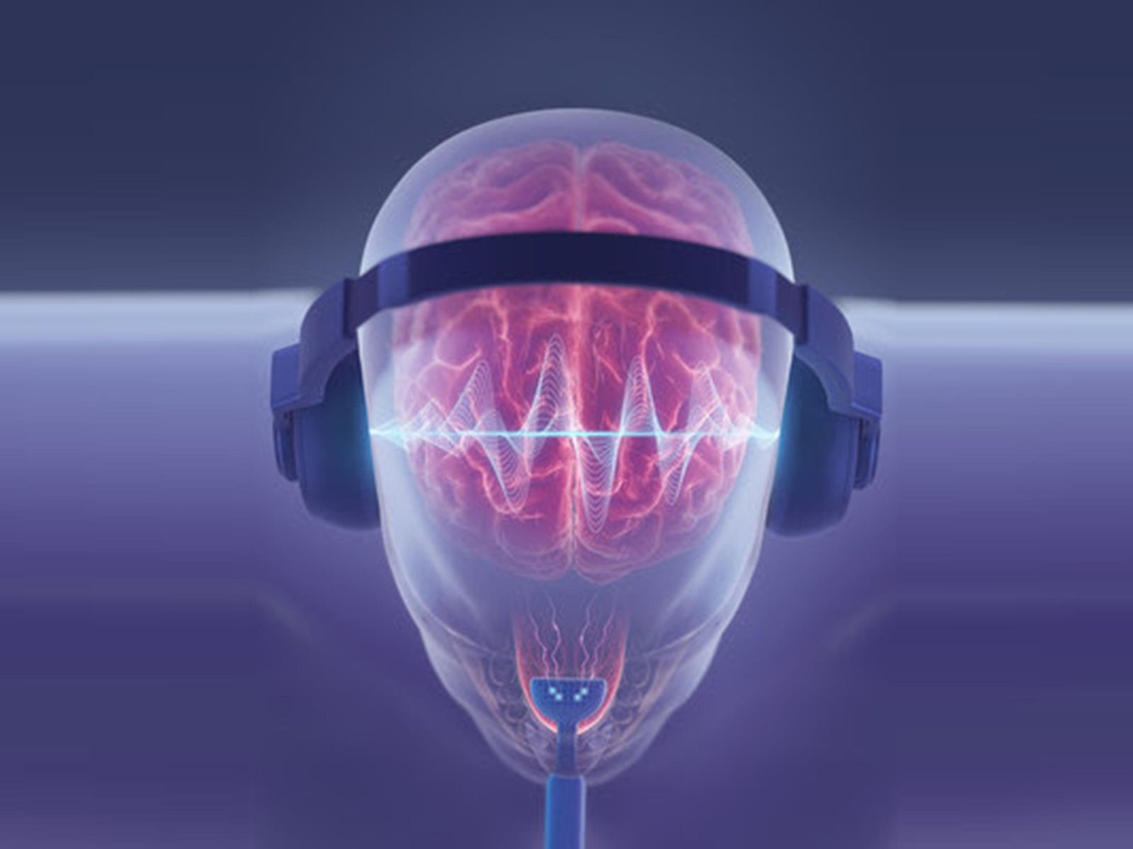 Neuromodulation and Bimodal Stimulation for Tinnitus: What’s The Science?