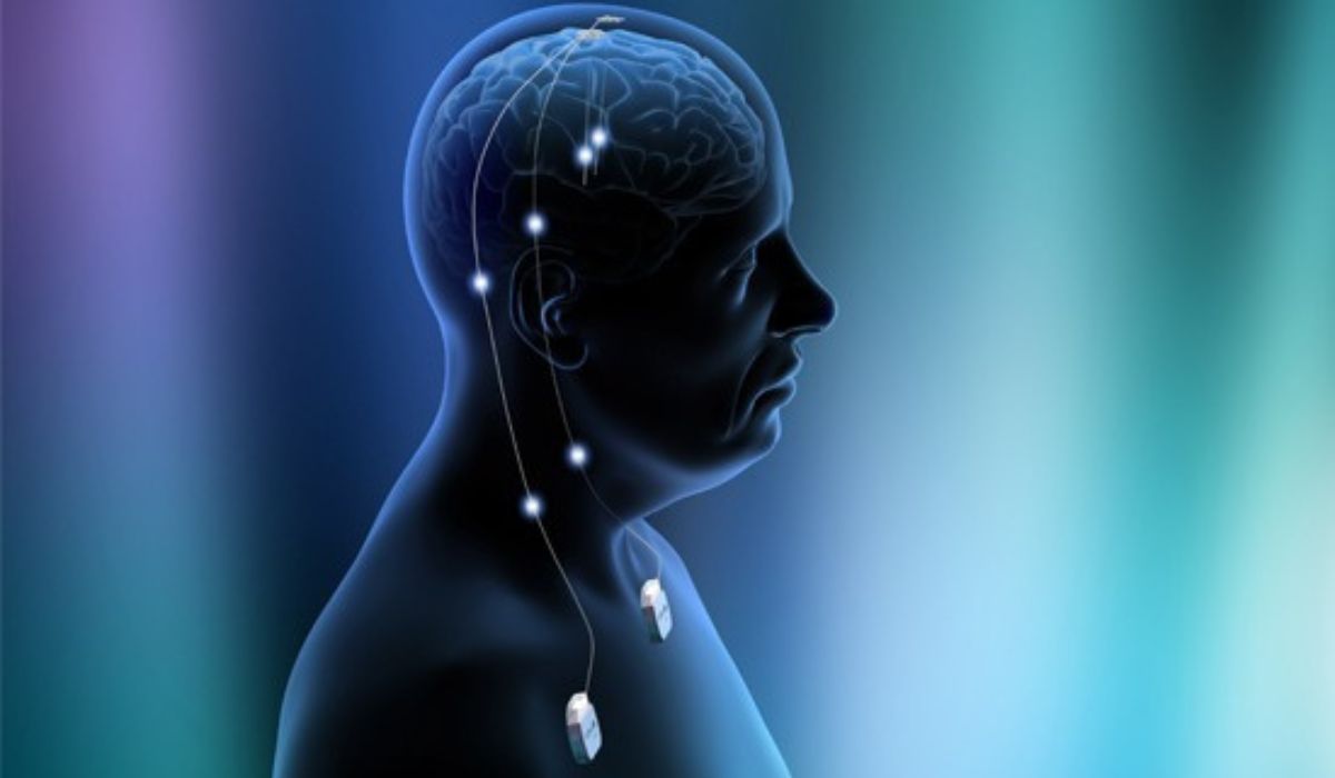 Neuromodulation and Bimodal Stimulation for Tinnitus: What’s The Science?