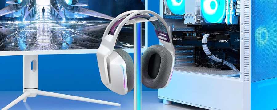 Best Headphone Stands