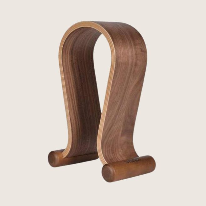 Best Headphone Stands