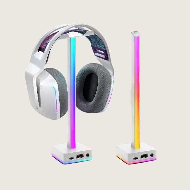 Best Headphone Stands