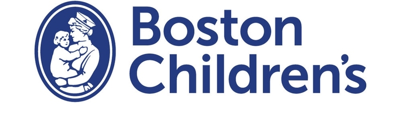 Felix Dietlein | Postdoc Harvard | Our Team - Dietlein Lab