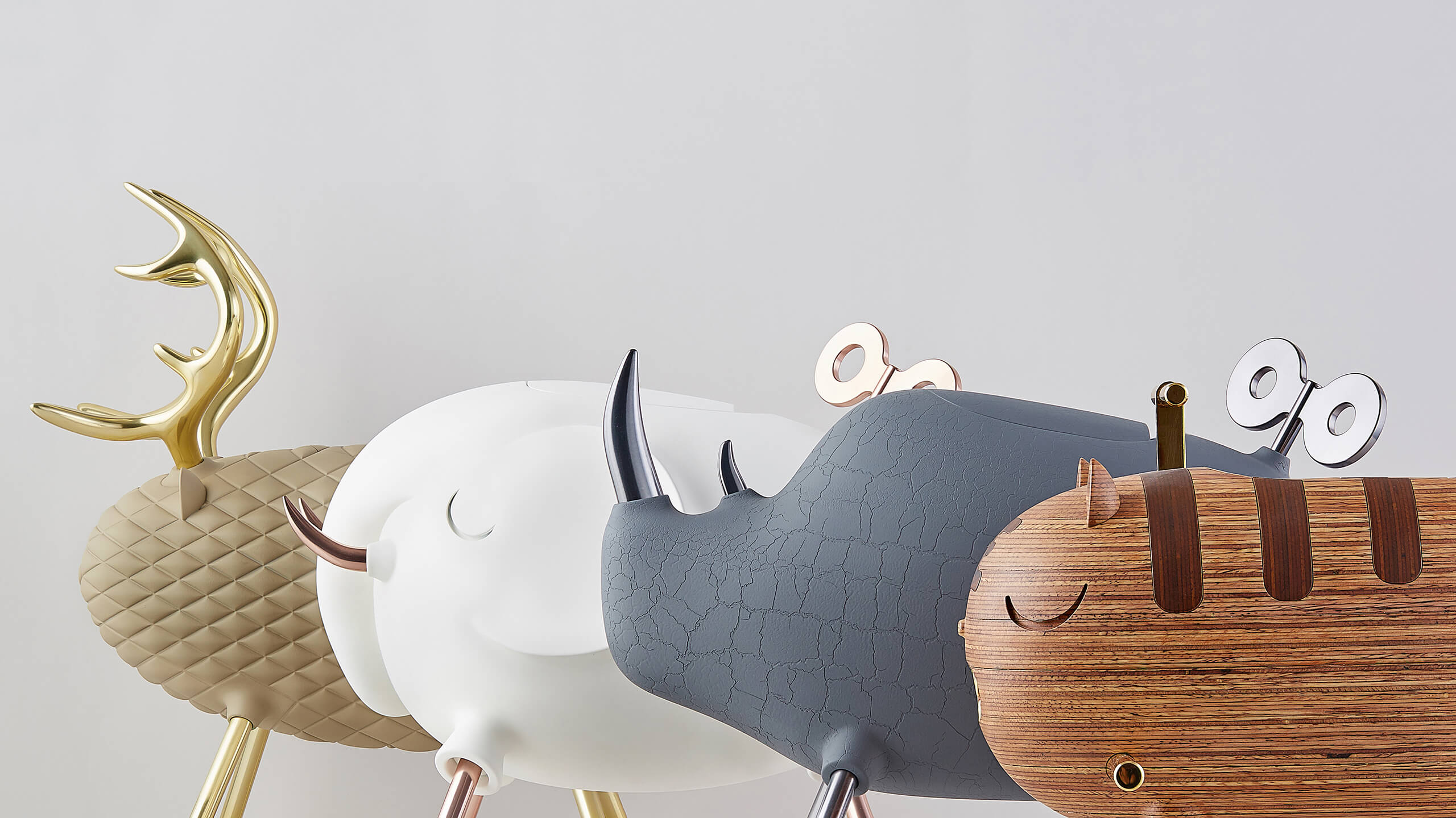 About | Trigger Design