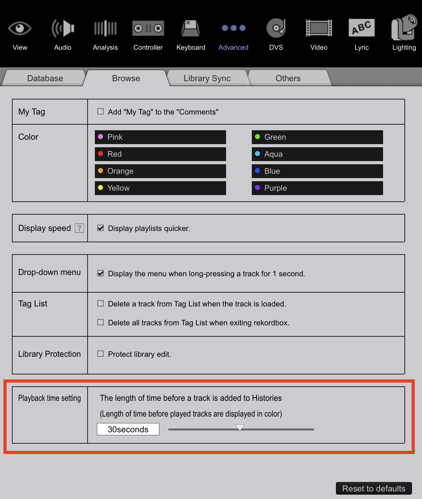 GitHub - xdave/keyid: Uses the Camelot system to either suggest the ...