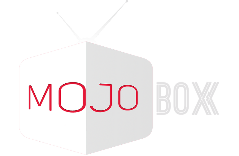 Blockchain Powered Entertainment