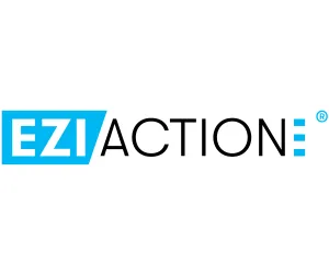 Drum Pumps & Hand Pumping Equipment | Ezi-action Drumpumps | NZ Pump Co