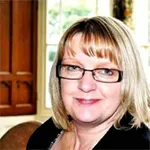 About The NZ Pump Company | Drum Barrel IBC & Tote Pumps Sold Worldwide