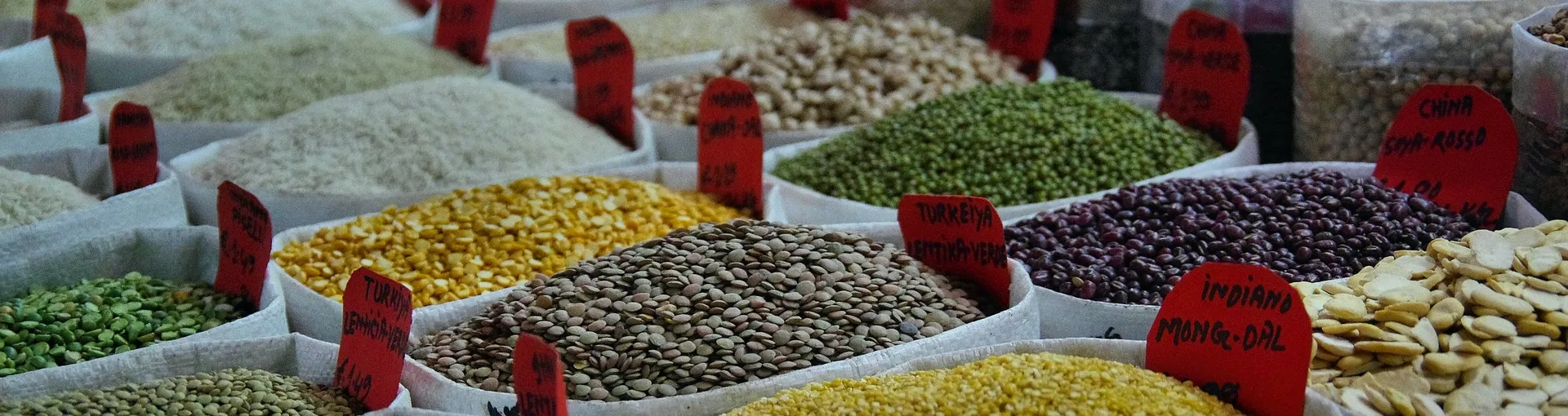 Adjustable Powder Measure For Chemicals Farming & Industry | Ezi-action