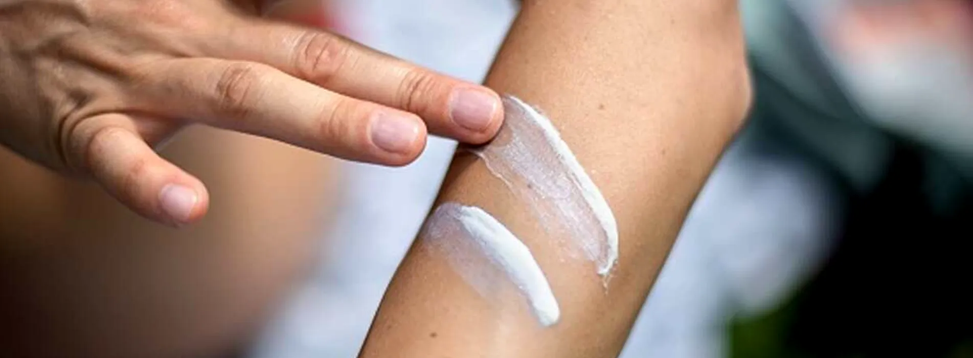 Manual Hand Pumps For Dispensing Sunscreen | Ezi-action | NZ Pump Co