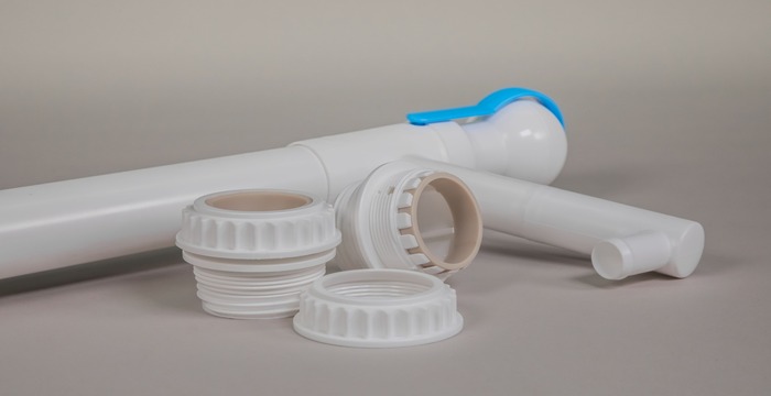 Ezi Action Safety Measure For Chemicals Liquids & Foods | NZ Pump Co