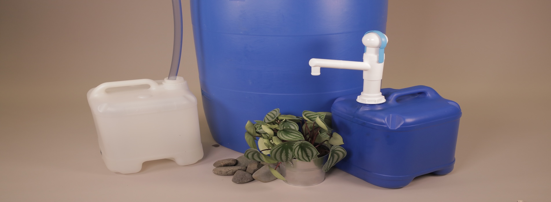 The Art and Science of Handling Viscous Fluids with NZ Pump Co.