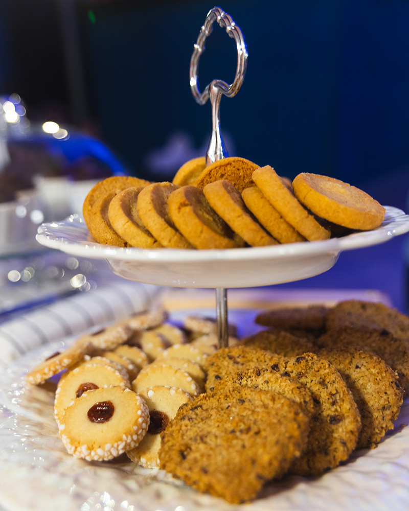 Barnkalas Linköping - Boka Kalas på LasseMajas Deckarhus