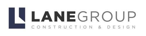 About Us | Lane Group Builders Tasmania