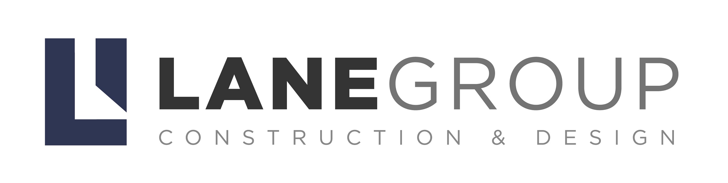 About Us | Lane Group Builders Tasmania