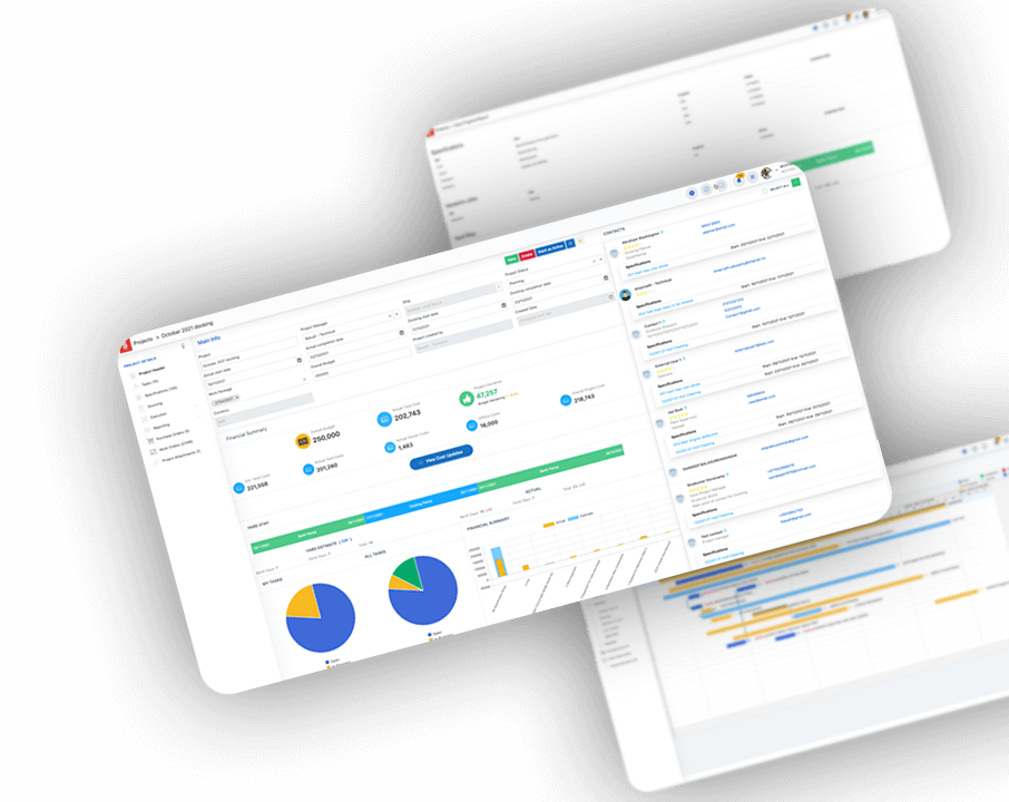 Dry Docking by Shipnet