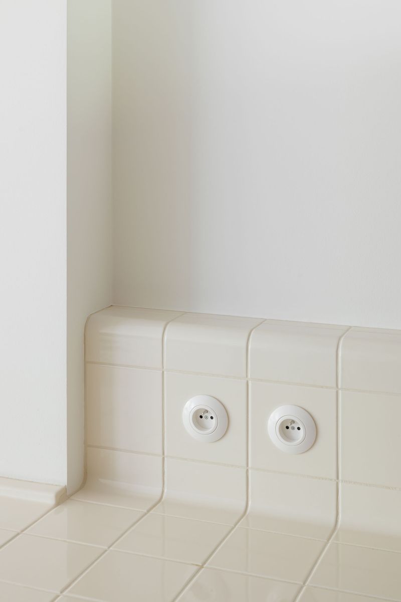 RIJSWIJK — CONTEKST