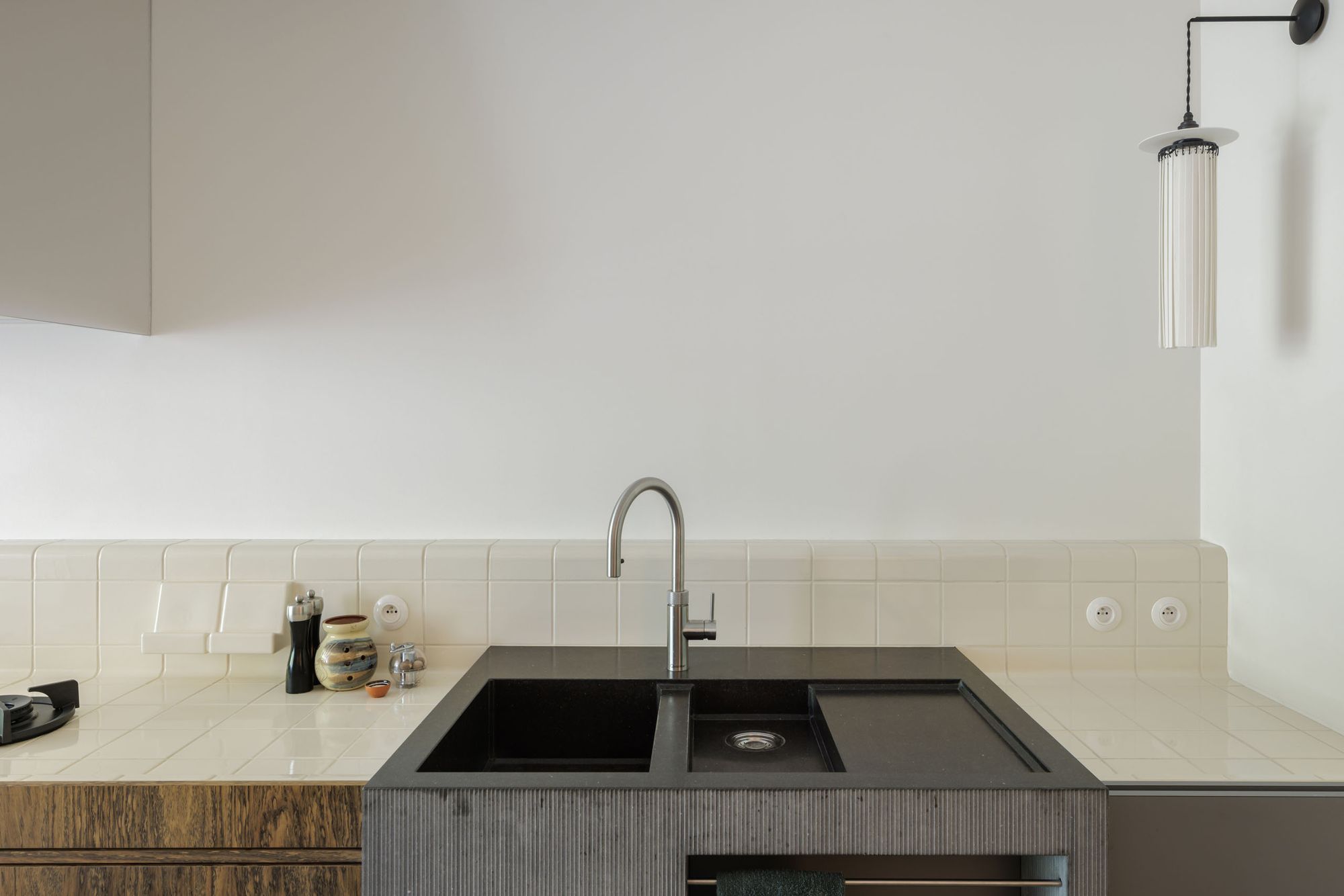 RIJSWIJK — CONTEKST