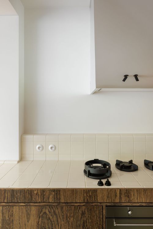 RIJSWIJK — CONTEKST