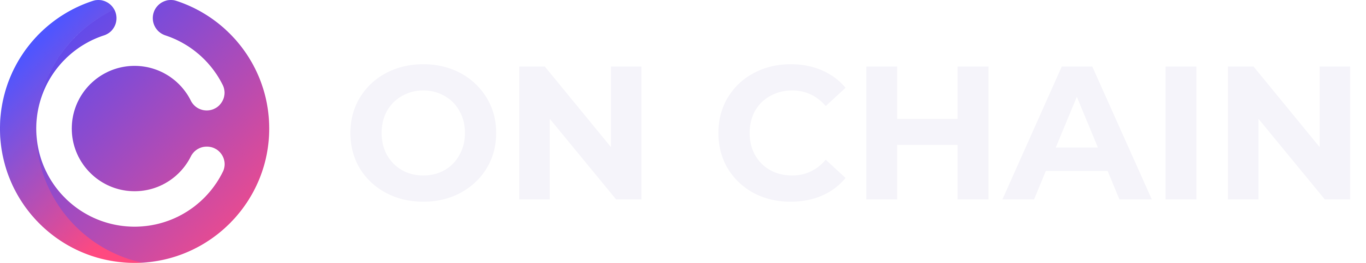 OnChain: Leading Crypto and Blockchain Development Company