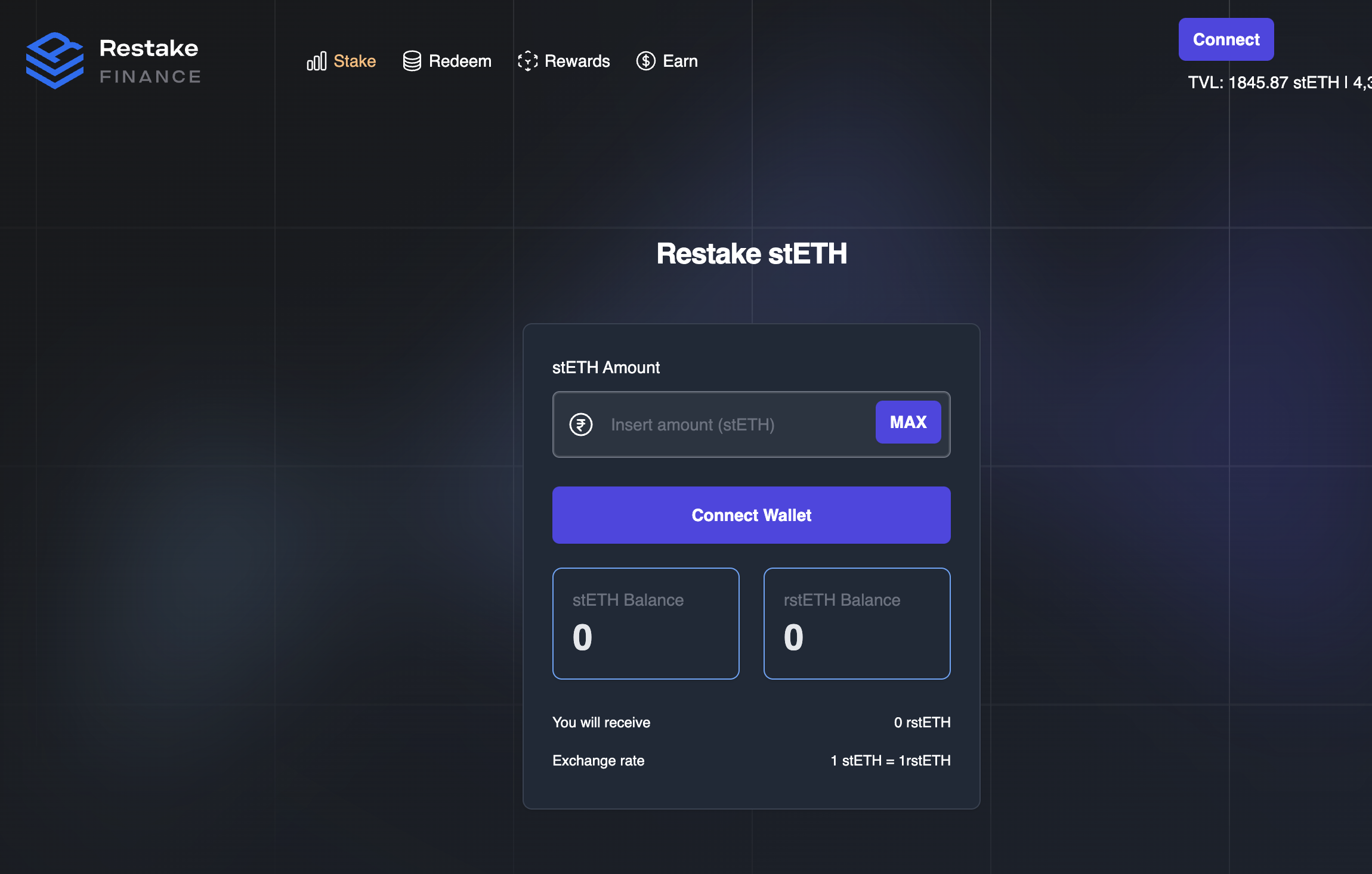 OnChain Portfolio - Leading Crypto and Blockchain Development Company