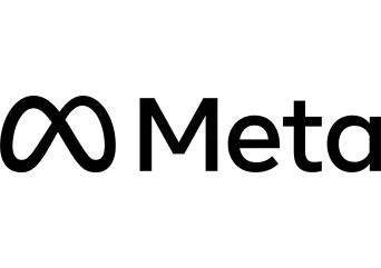 Creative expertise for your organization's vital needs