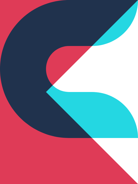 Creative expertise for your organization's vital needs