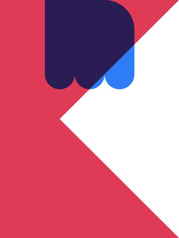 Neol - Unlock your network's potential