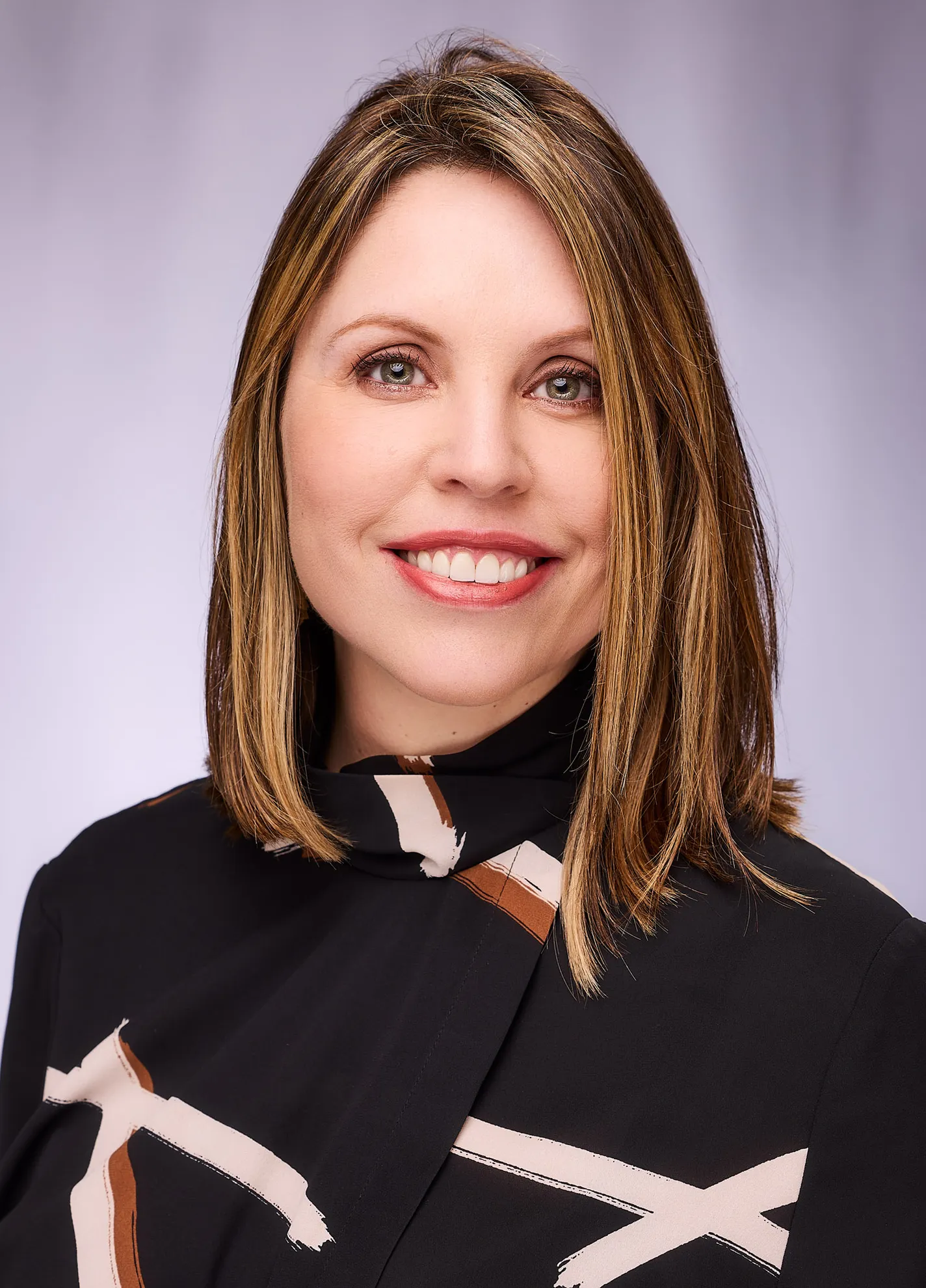 Neol - Unlock your network's potential