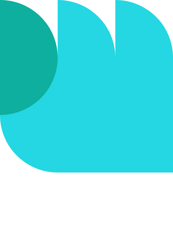 Neol - Unlock your network's potential