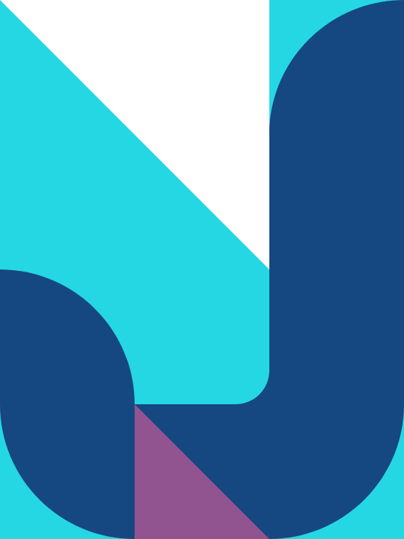 Neol - Unlock your network's potential