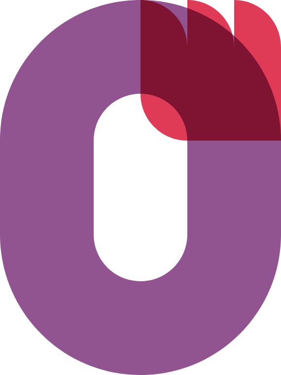 Neol - Unlock your network's potential