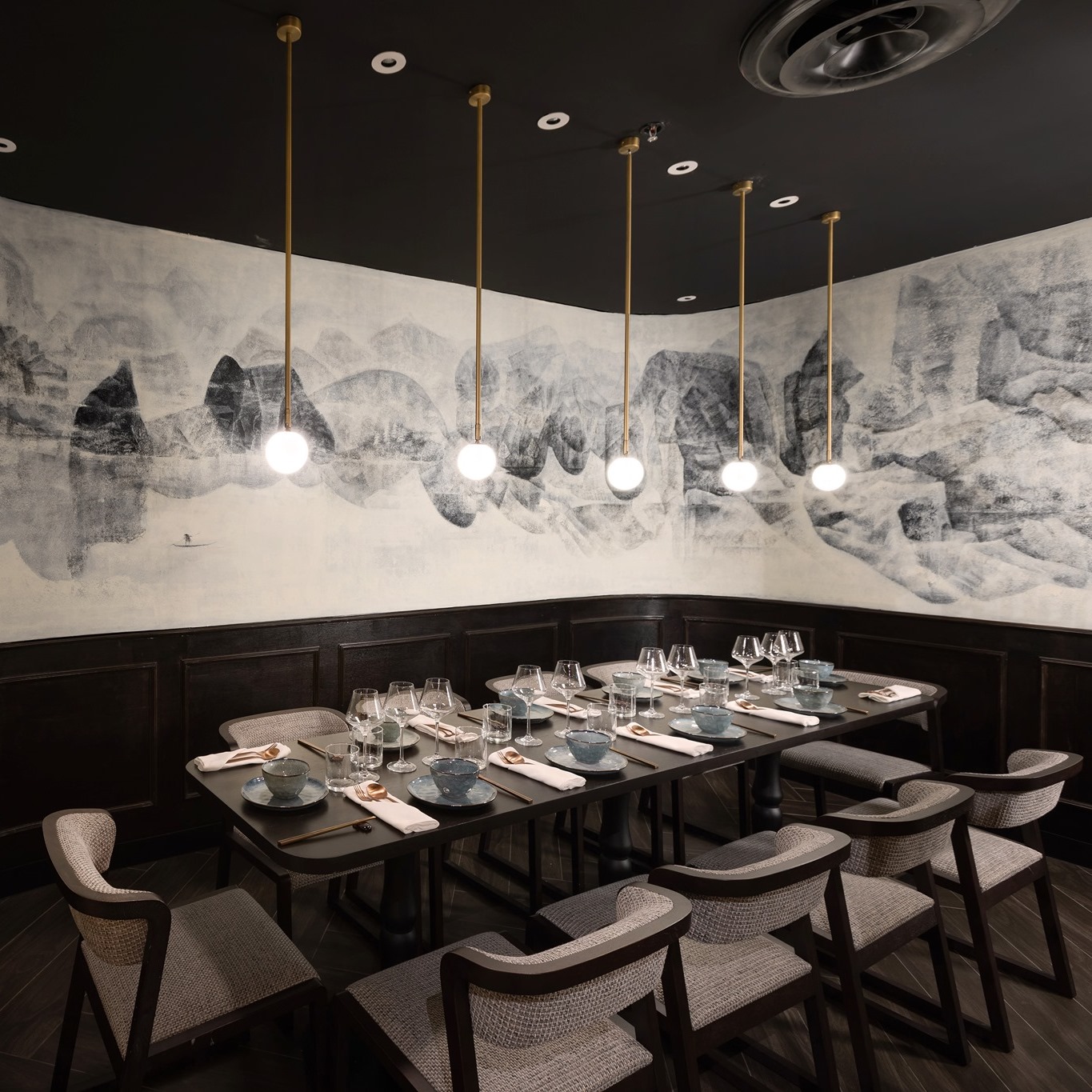 3 Tips to Reduce Wait Times at Your Restaurant