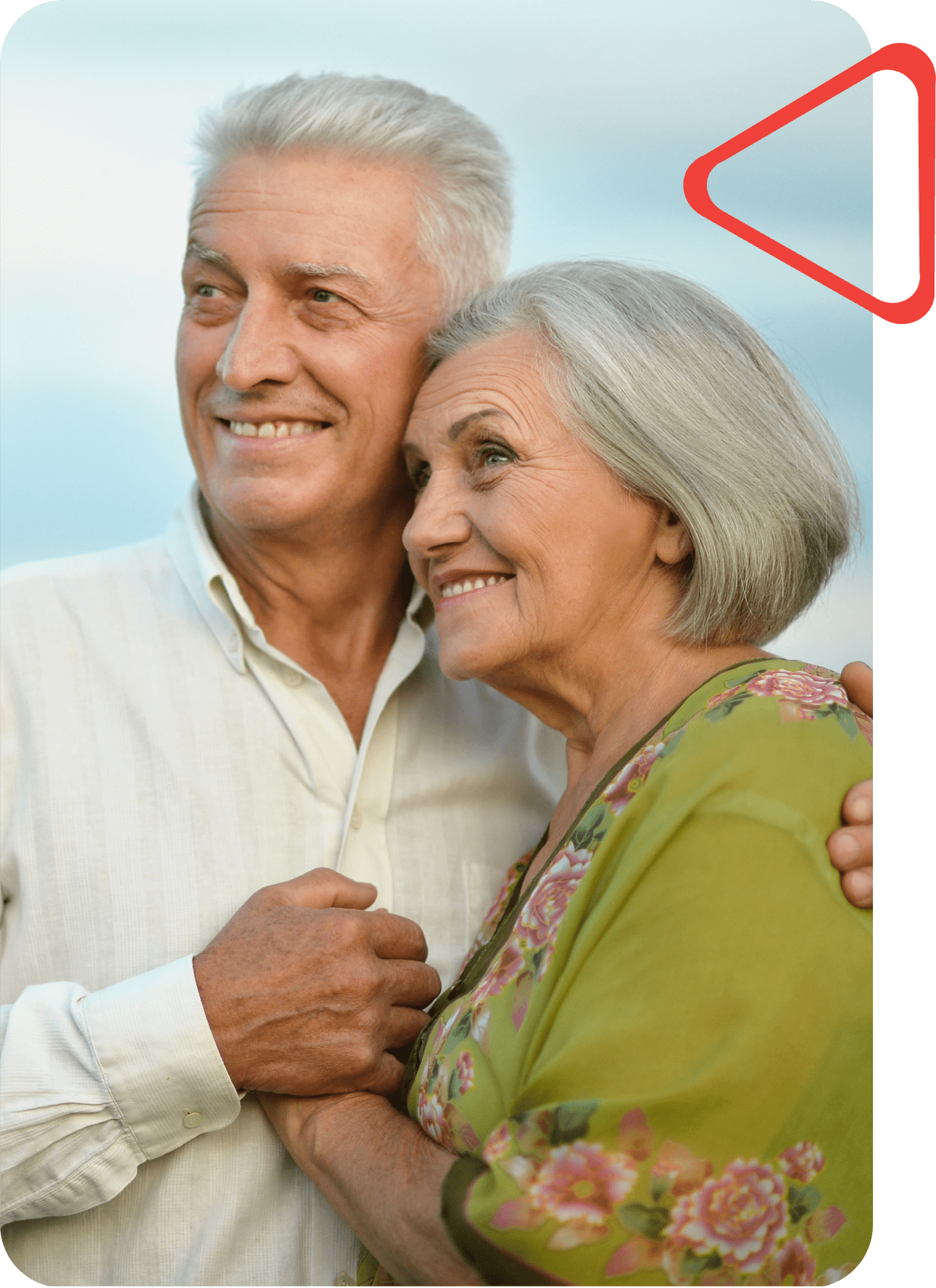 SensorsCall | CareAlert lets you be there for your loved ones