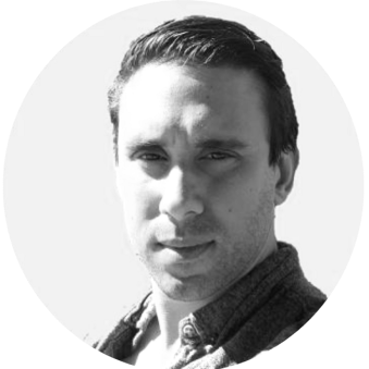 Really Great Tech | Pioneers in AI, specializing in evolution.