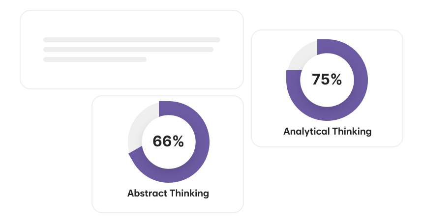 Really Great Talents