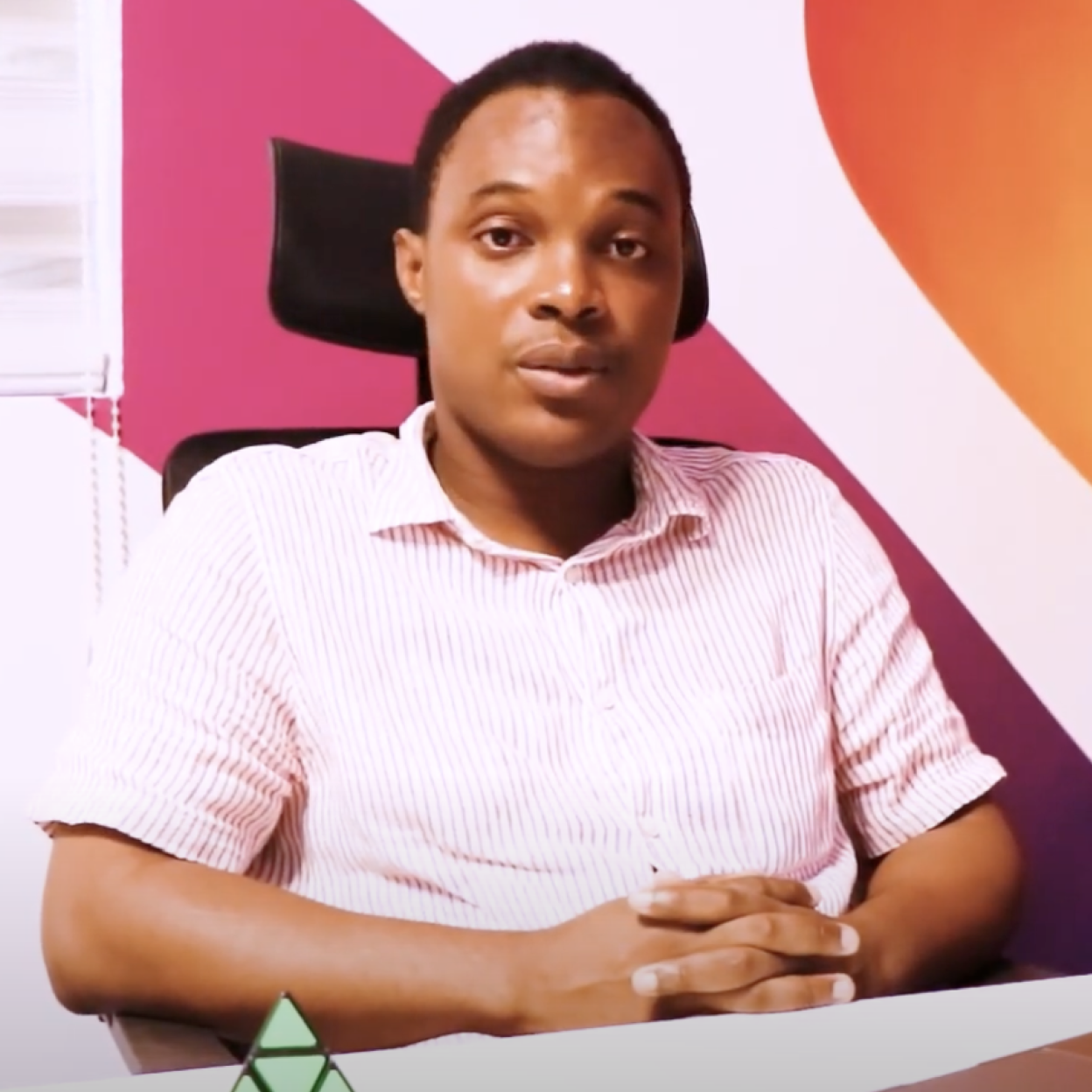 Really Great Tech | Pioneers in AI, specializing in evolution.