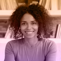 Best Screen Recorder - Record your screen and get feedback quicker