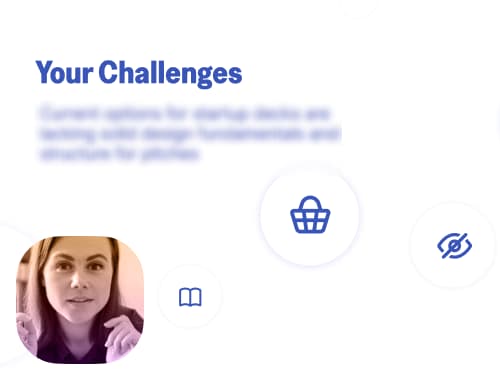 Claap - The only video recording tool you need to win deals