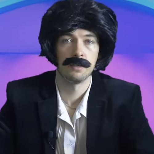 Claap - The only video recording tool you need to win deals