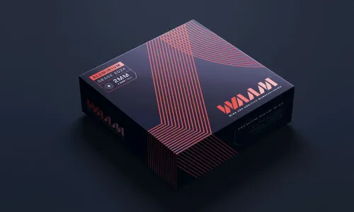 Simplify Large Scale Metal 3D Printing With WAAM Softwares | WAAM3D