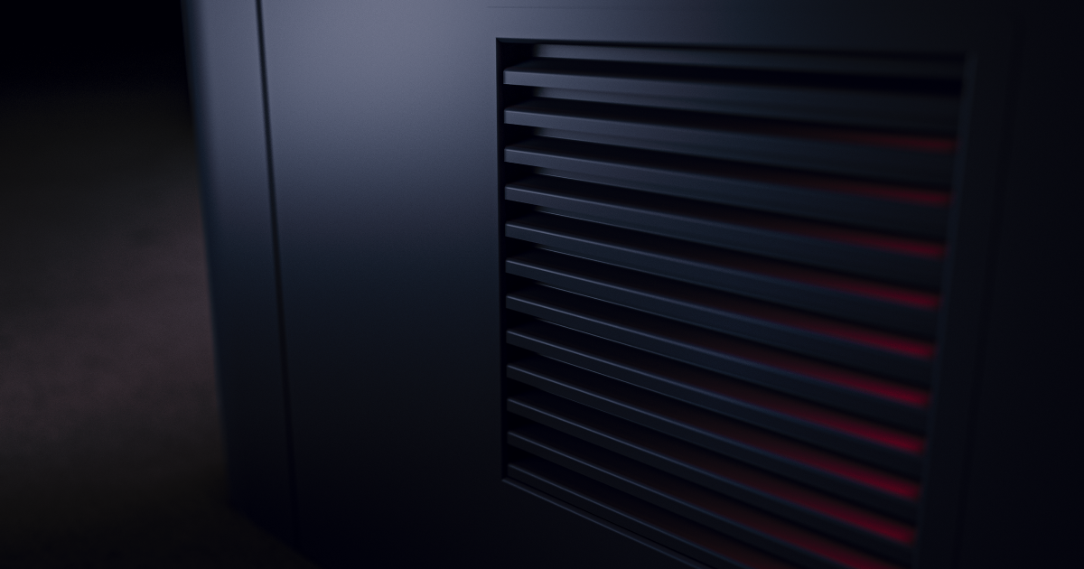 Advanced Hardware for WAAM Technology | WAAM3D