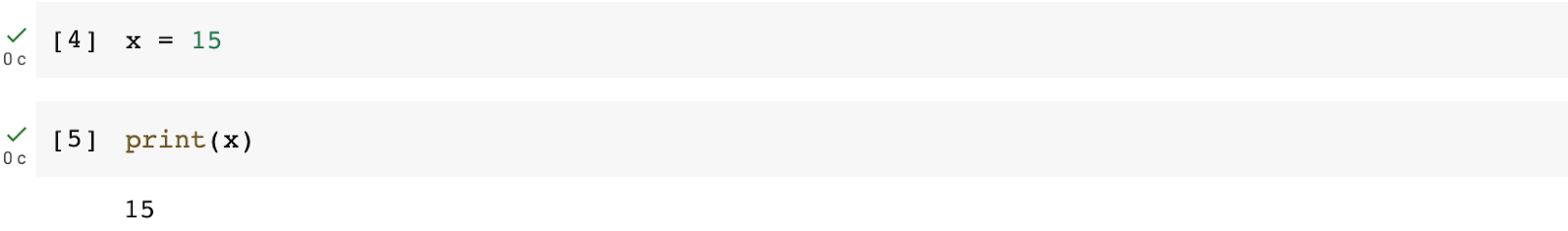 ІТ-професії. Знайомство